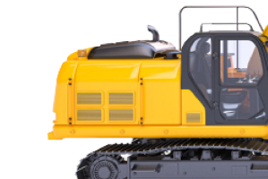 Industrial Tool Hire