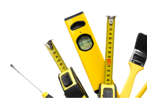 Industrial Tool Hire