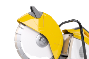 Industrial Tool Hire