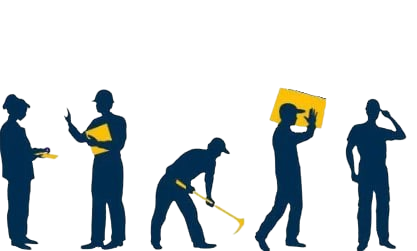 Industrial Tool Hire