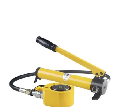 Industrial Tool Hire